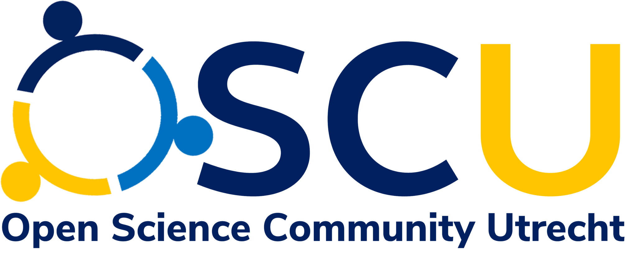 Open Science Community Utrecht | The history of the Open Science ...